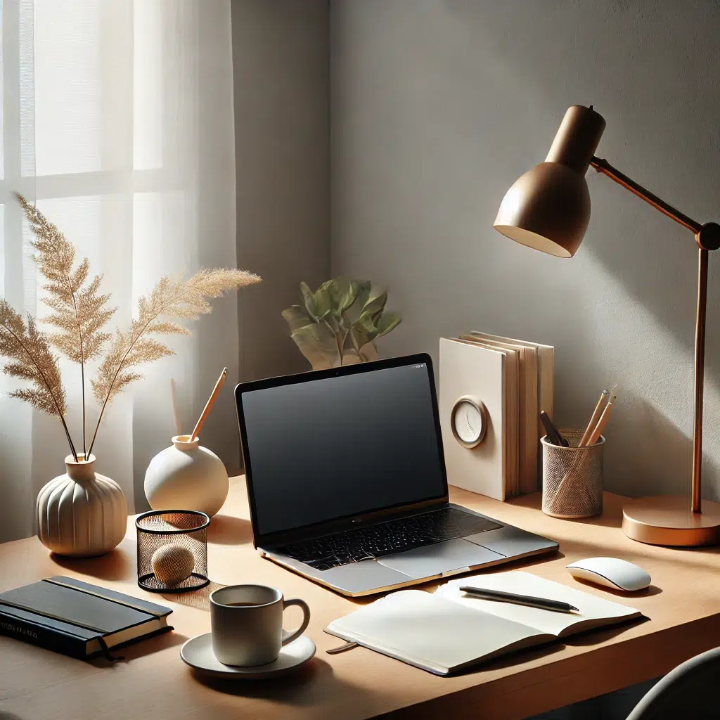 Best Practices for Collaborative Authorship in 2025 - Bicknell Digital | Develop. Engage. Publish.